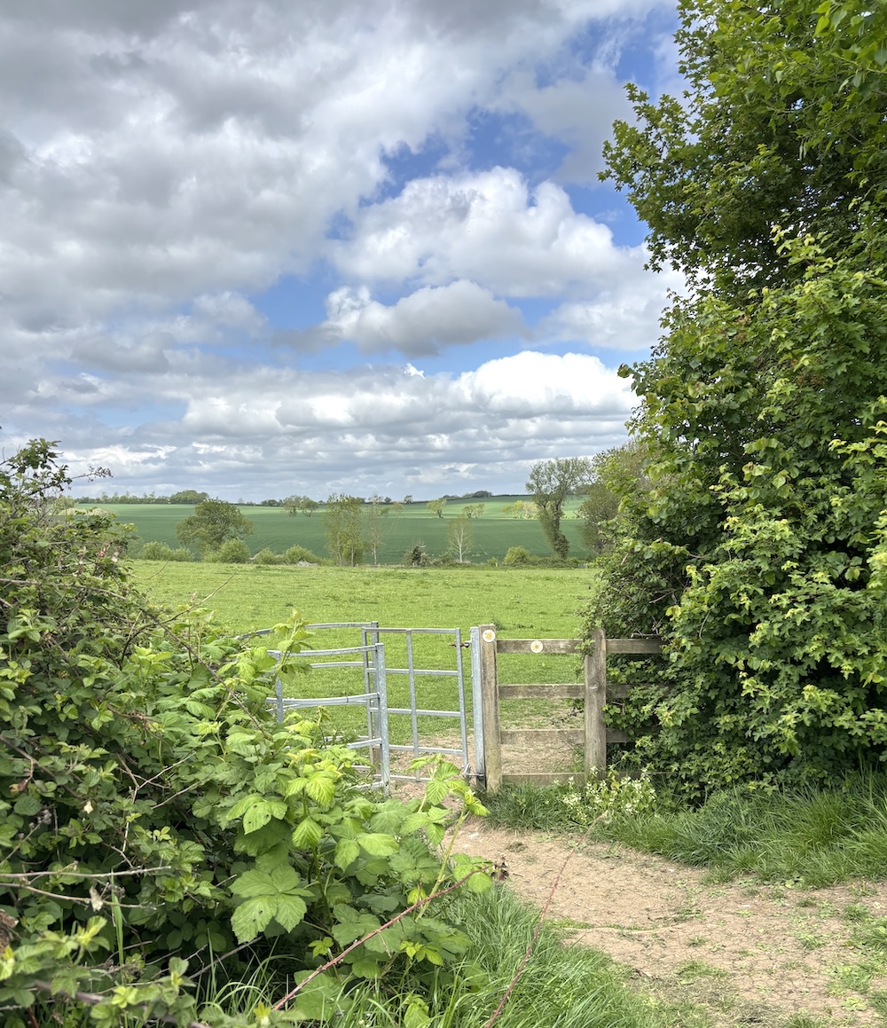 Home | Drayton Parslow Sports & Social Club