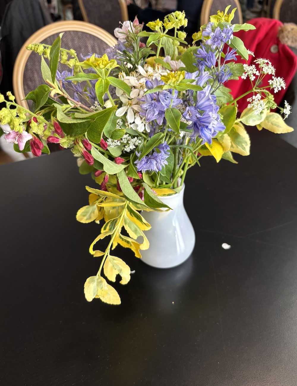 Home | Drayton Parslow Sports & Social Club