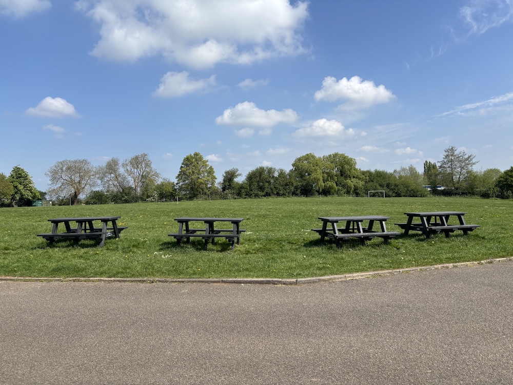 Home | Drayton Parslow Sports & Social Club